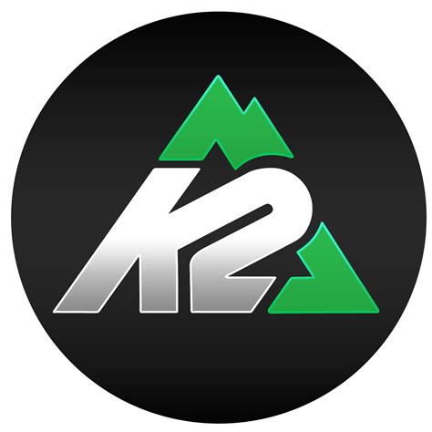 Rugged Drawer System Gridfinity Stackable By K2 Kevin Makerworld