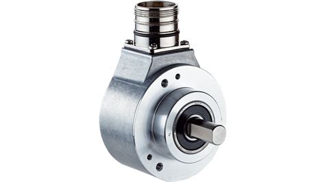 dbs60e s4fa00100 sick dbs60 core series incremental incremental