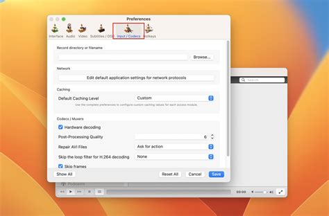 MKV File Not Playing In VLC How To Fix
