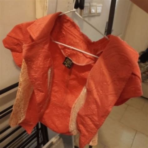 کمدا قیمت و خرید کت مجلسی دخترانه رنگ گلبهی سایز 38 بچگانه