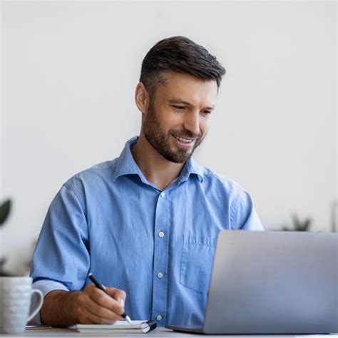 Performance Management Tools Ostendihr Software