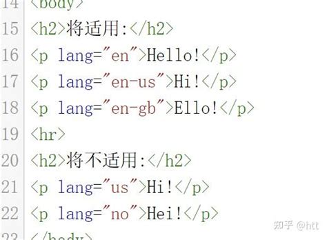 CSS学习笔记 知乎