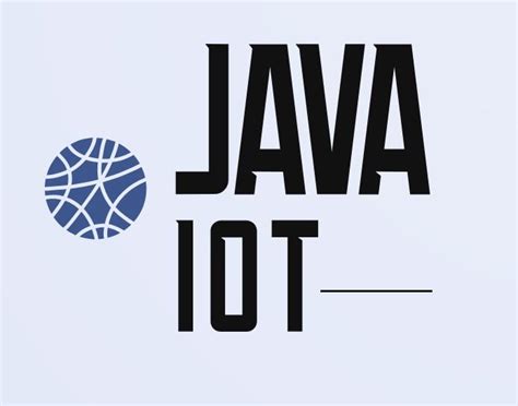 java unlocking iot potential with blynk internet of things by alex