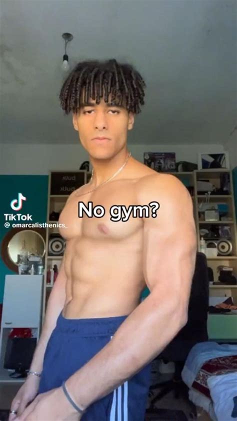 At Home Arm Workout 🏋️‍♀️ Workout Videos Quick Workout Routine Abs