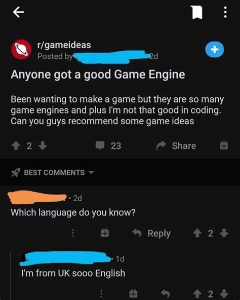 Javascript Developer Posted On Linkedin