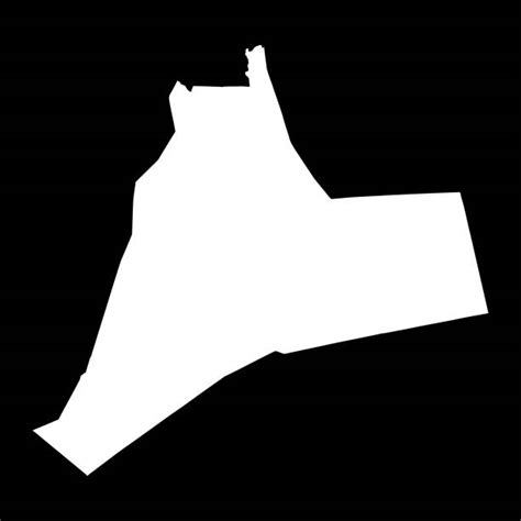 10 Ouargla Ilustrasi Grafik Vektor And Clip Art Bebas Royalti Terbaik Istock