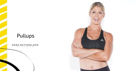 Sara Sutherland Mba Cpt Pn2 On Linkedin With Our Free Assessment You May Kickstart Your