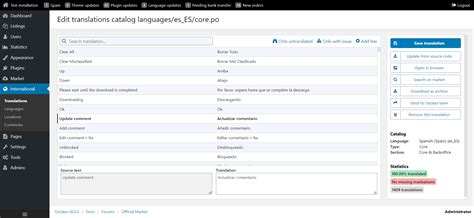 Osclass 810 Major Release 2023 Classifieds Update Osclasspoint Blog