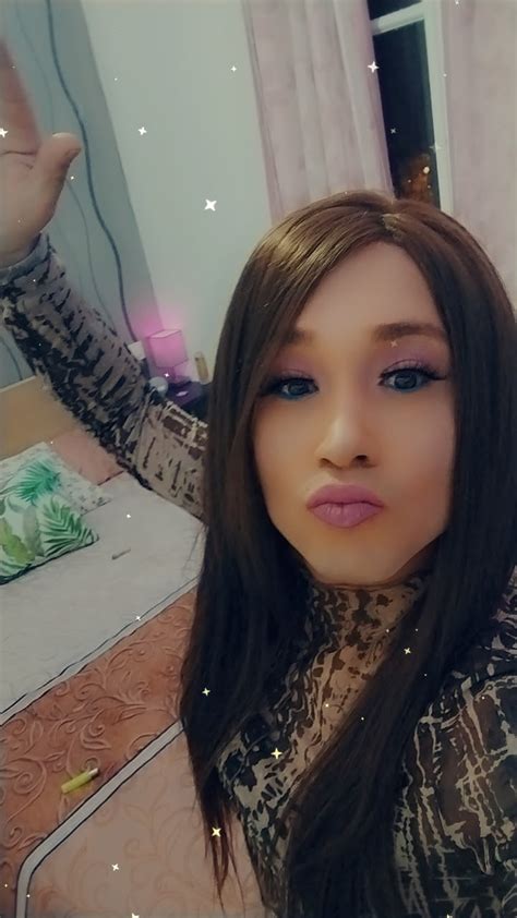 Pics Hott Pics Xhamster