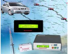 Global Positioning Systems GPS At Best Price In New Delhi By Unisafe Secure Private Limited