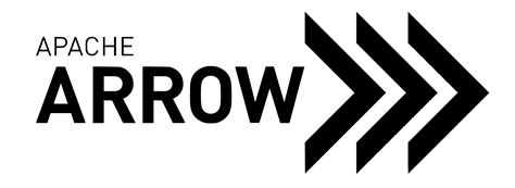 pyarrow timestamp — apache arrow v21 0 0
