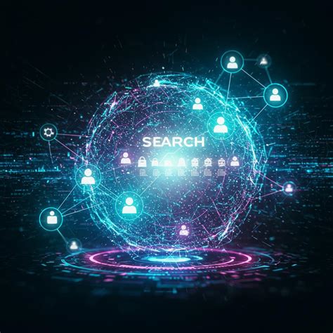 How Do Search Engine Algorithms Rank Blog Content Blogcog