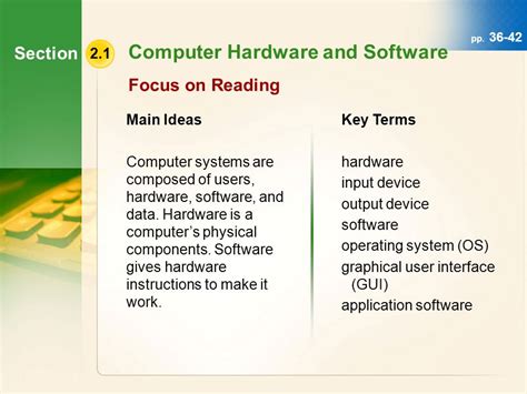 What Are The Similarities Between Hardware And Software Imaginglopa