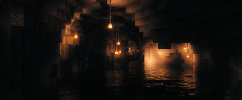 Shaderpack Galleries RRe S Projects