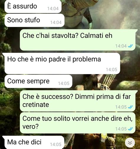 Un Ragazzo Sfaticato Spuntebluspunteblu Un Ragazzo Sfaticato Spuntebluspunteblu