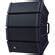 Toa Electronics HX B Variable Dispersion Line Array HX B B H