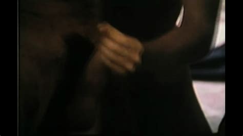 Fuck Academy France 1977 Italian Version Marilyn Jess Mika Barthel