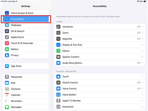 How To Control An Ipad Remotely