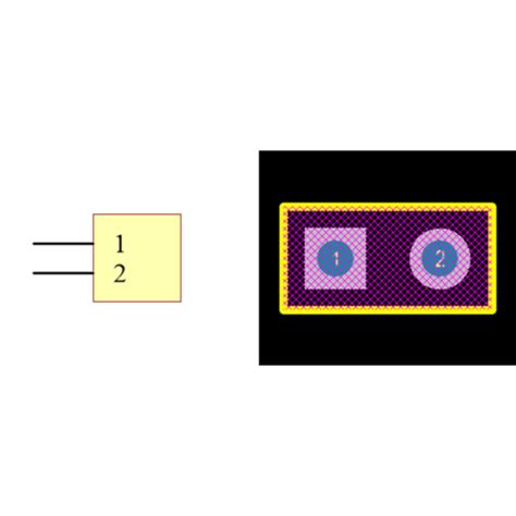فوت پرینت سوئیچ ها — ساخت پروژه