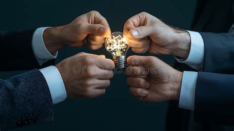 Group Of Diverse People Holding Hands In Circle Stock Illustration Illustration Of Motivation