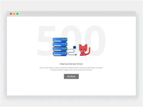 Diagnosing Mysql Connection Issues With Command Line Tools Moldstud