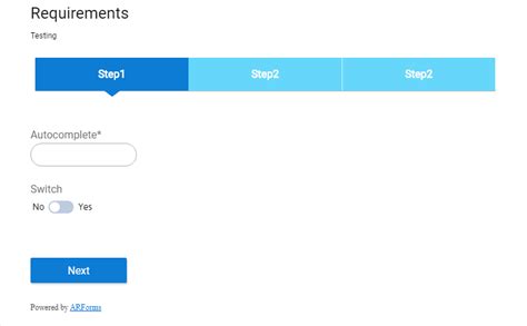 9 Impressive Things Arforms Wordpress Form Builder Plugin Bestows