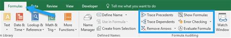 Smarter Ways To Use Excel For Engineering EngineerExcel