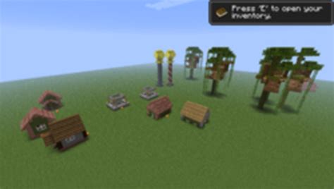 √無料でダウンロード！ インクラフト 1 6 4 mod 152165 マインクラフト mod 1 7 10