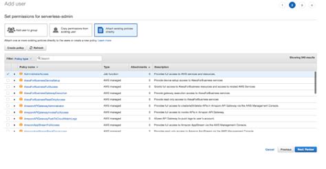 Deploy Reactjs App To Aws S3 Bucket Hosting Step By Step