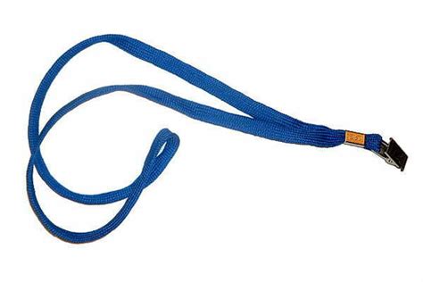 ბეიჯის თოკი