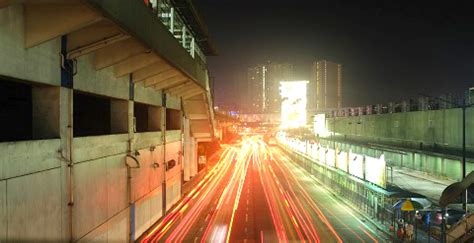 MMDA To Adopt Four Digit Number Coding YugaTech Philippines Tech News Reviews