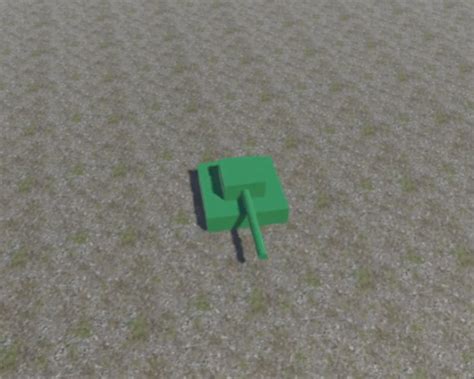 【unity3d】相机跟随 知乎 【unity3d】相机跟随 知乎