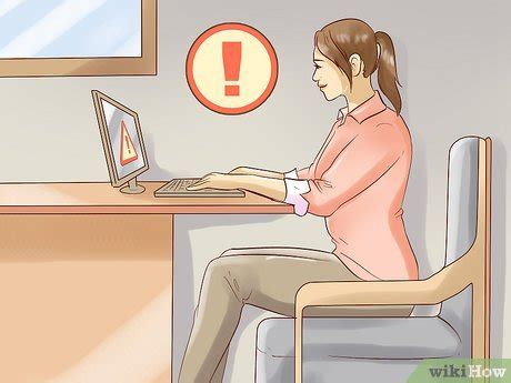 How To Rename The User Folder On Windows With Pictures