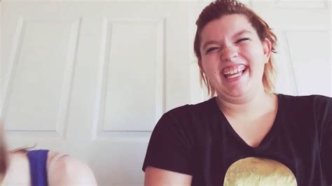 Truth Or Dare With My BFF Like Sis Subscribe YouTube