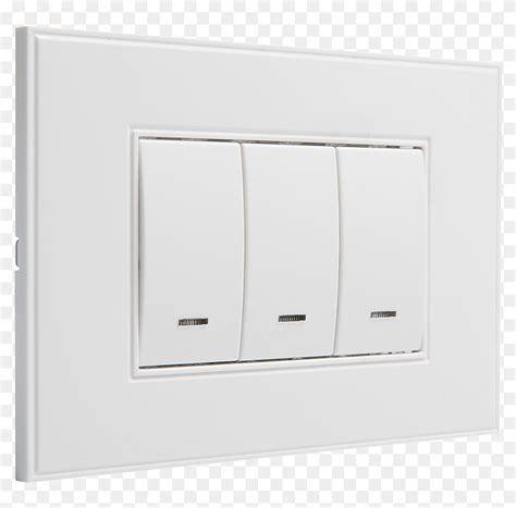 Light Switch Hd Png Download 1200x1000 6841074 Pinpng
