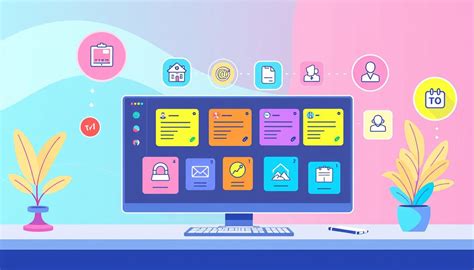 How To Use Trellos Power Ups To Maximize Your Task Management