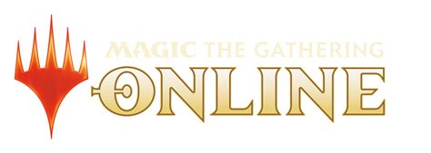 Mtgo Forums