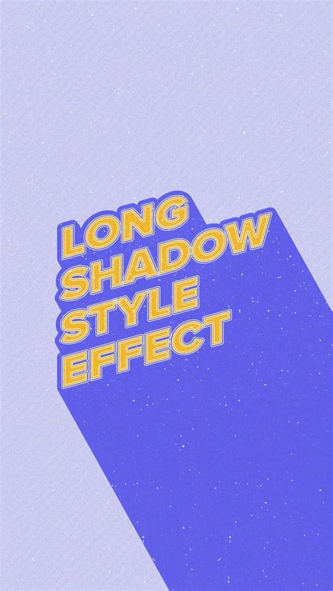 Graphic Design Tutorials Learning Discover 13 Illustrator Ideas On