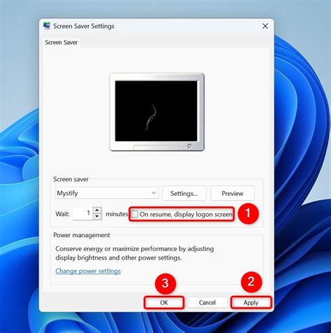 How To Prevent Windows Or Windows From Locking Itself