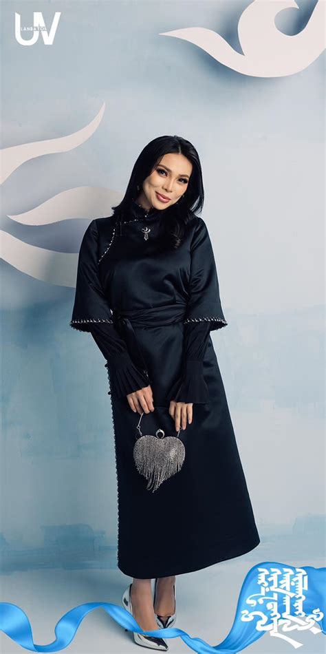 ӨВ Uv ӨВ Uv Added A New Photo