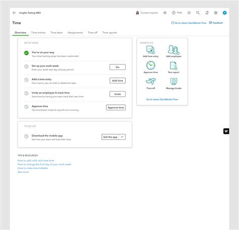 Vivek Saigal Design Portfolio