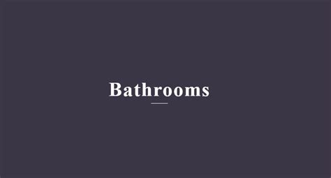 Best Free HTML CSS Border Animation Effects In