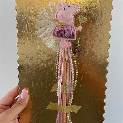 Moana Full Head Felt Flower Crown Birthday Decoration Moana Disney