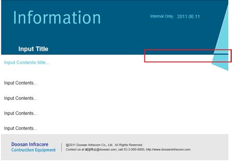 Outlook Some HTML Attributes Are Not Working In Email Border Cellspacing Stack Overflow