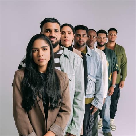 Enamorado Part Karen Espinosa Lyrics In English Oasis Ministry