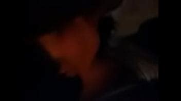 Mamt XVIDEOS COM