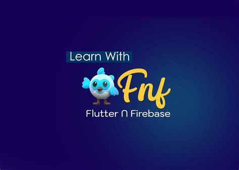 flutter n firebase medium