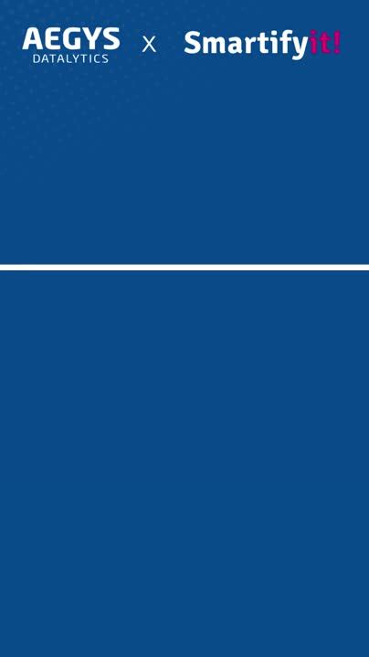 Smartify It Solutions Gmbh Auf Linkedin Cybersicherheit