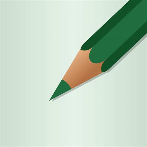 Tidy Classroom Stock Vectors Istock