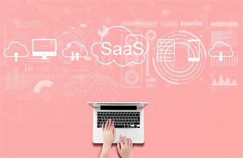 cost efficient saas development with serverless architecture